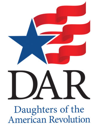 Local DAR chapter holding shoe drive fundraiser | Southwest Arkansas News