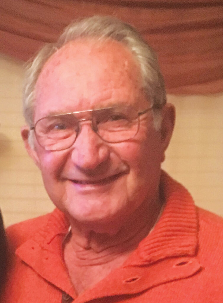 Obituary: Billy Ray Bean | Southwest Arkansas News