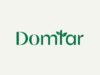 Future of Domtar’s Glenwood mill in question after announcement ...