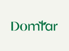 Future of Domtar’s Glenwood mill in question after announcement ...
