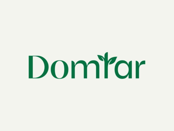 Future of Domtar’s Glenwood mill in question after announcement ...