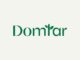 Future of Domtar’s Glenwood mill in question after announcement ...
