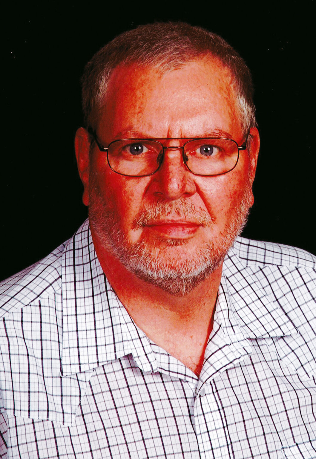 Obituary: Homer Lee York | Southwest Arkansas News