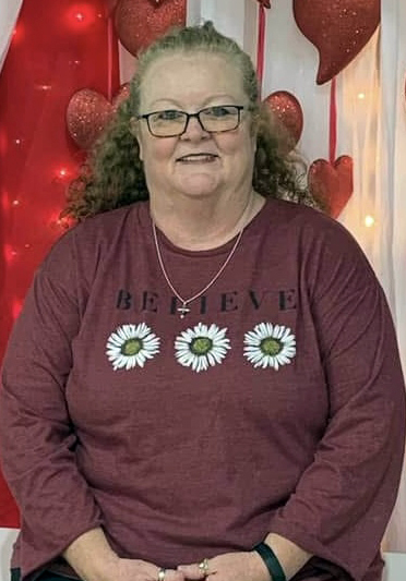 Obituary: Hazel ‘Mrs. Red’ Romie | Southwest Arkansas News