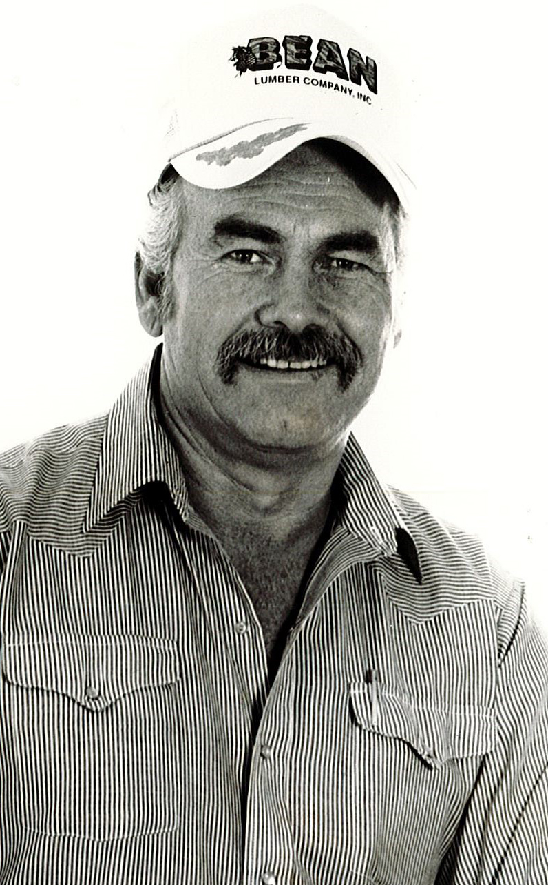 Obituary: Conrad J. Cox | Southwest Arkansas News