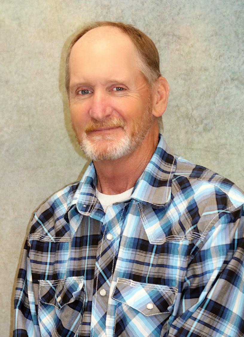 Obituary: Charles W. Bohannon | Southwest Arkansas News