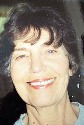 Obituary: Trelma Laverne Robertson | Southwest Arkansas News