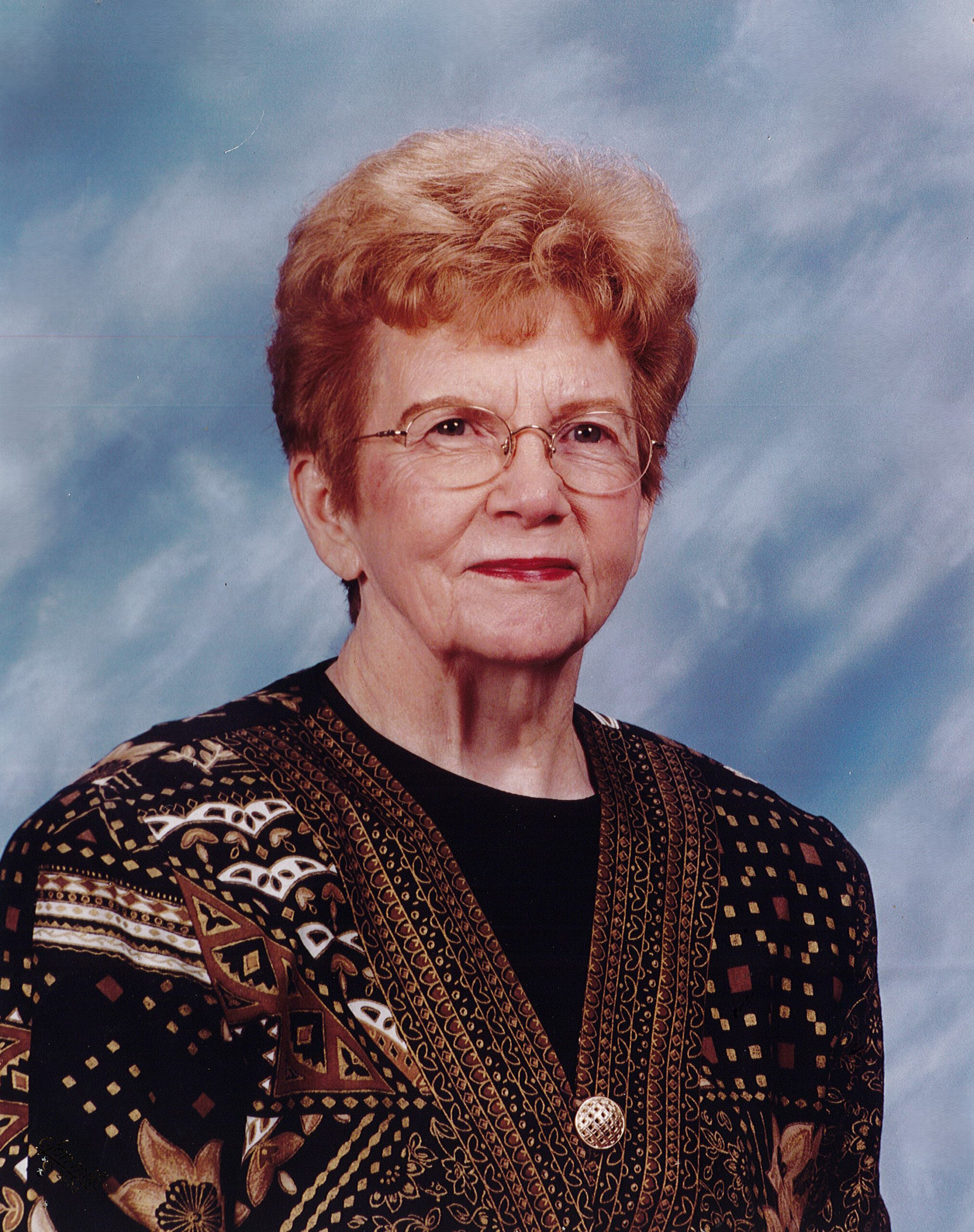 Obituary: Mary Elizabeth Haynes Ponder | Southwest Arkansas News
