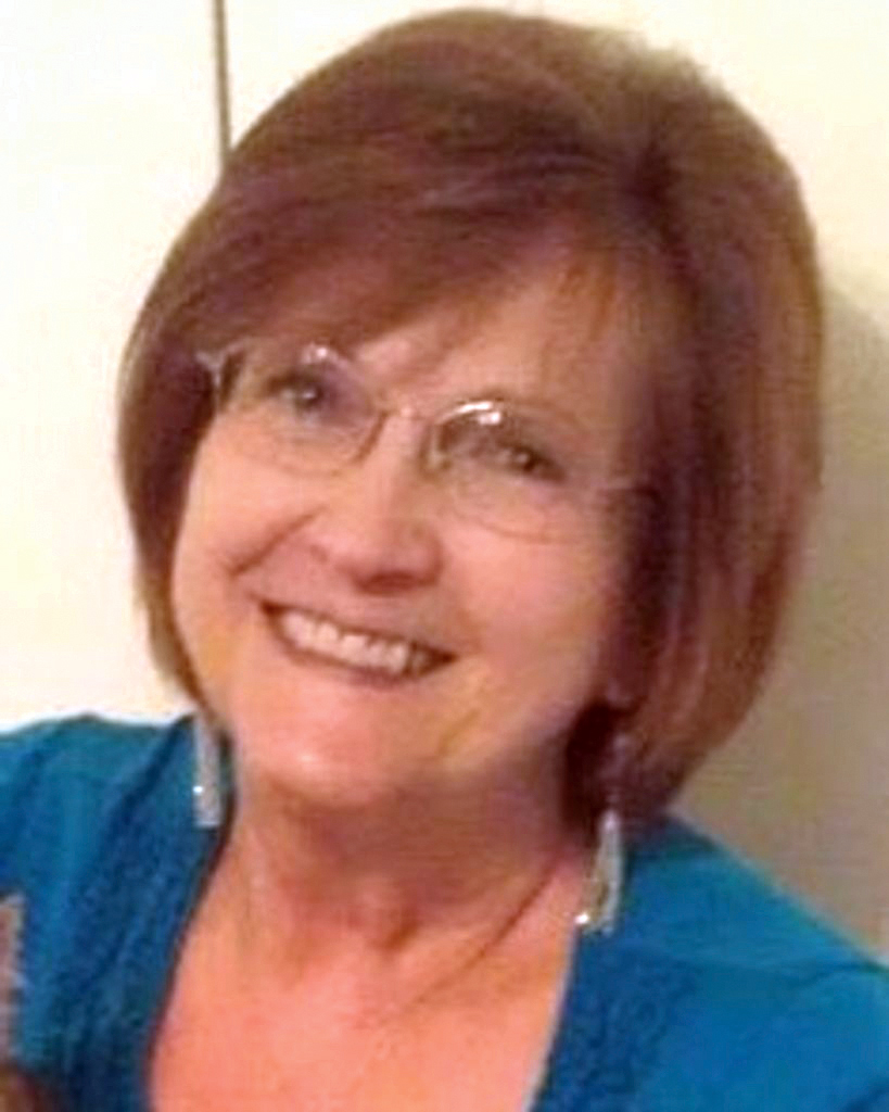 Obituary: Susan Virginia Schaal Hartness | Southwest Arkansas News