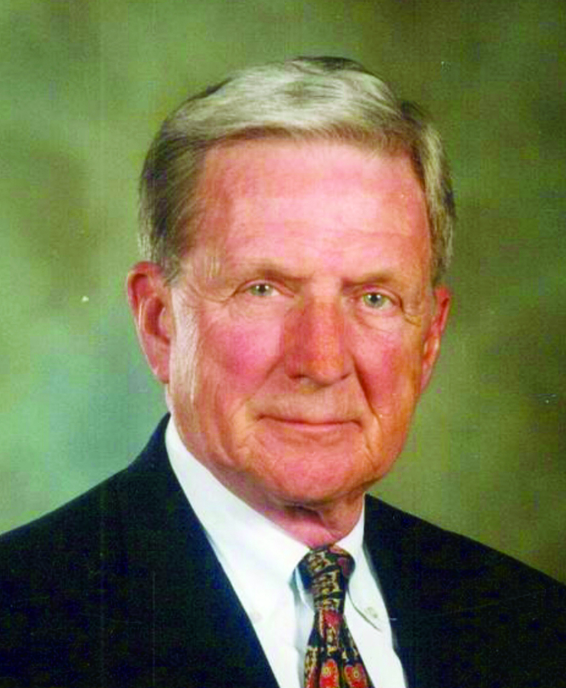 Obituary: Mason Andres | Southwest Arkansas News