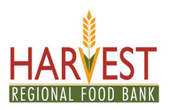 Summer Feeding Program offering free meals to area county kids ...